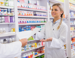 About Us - RxTechExam