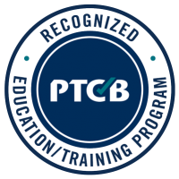 PTCB Secrets: 5 Tricks to Easily Pass the Exam - In Just a Few Weeks ...