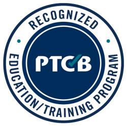 PTCB Secrets: 5 Tricks to Easily Pass the Exam - In Just a Few Weeks ...