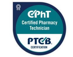 PTCB Exam Prep (2026 Guide) - How to Study, Pass, and Practice